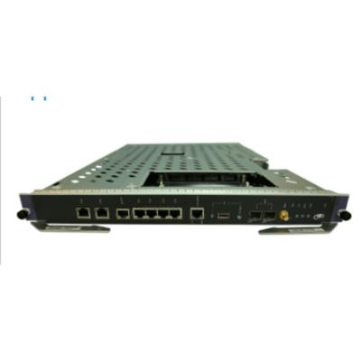 China ME0D0MPUB771 03058857 MPUB7 Main Processing Unit B7 for sale