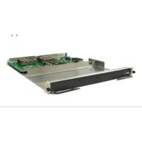 China ME0DSFUIE07C SFUI-200-C 03053927 200Gbps Switch Fabric Unit C(SFUI-200-C) for sale
