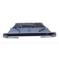 China ME0DSFUIE07C SFUI-200-C 03053927 200Gbps Switch Fabric Unit C(SFUI-200-C) for sale
