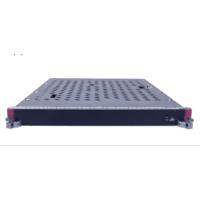 China ME0DSFUIA07D 03054702 SFUI-100-D 100Gbps Switch Fabric Unit D(SFUI-100-D) for sale