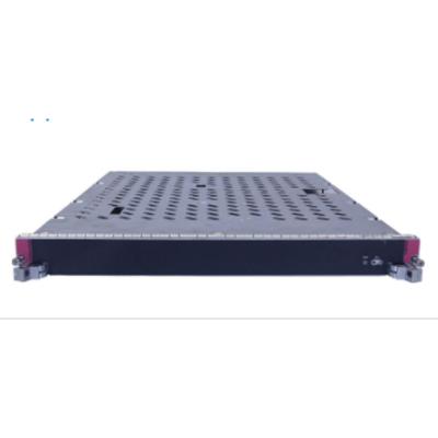China ME0DSFUIA07D 03054702 SFUI-100-D 100Gbps Switch Fabric Unit D(SFUI-100-D) for sale