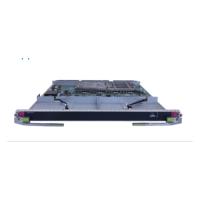 China ME0DSFUIA07D 03054702 SFUI-100-D 100Gbps Switch Fabric Unit D(SFUI-100-D) for sale