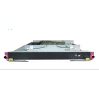 China ME0DSFUIA07D 03054702 SFUI-100-D 100Gbps Switch Fabric Unit D(SFUI-100-D) for sale
