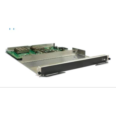 China ME0DSFUIM07C 03056509 SFUI-480-C 480Gbps Switch Fabric Unit C(SFUI-480-C) for sale