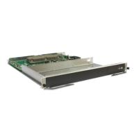 China ME0DSFUIF070 03058398 SFUI-400-F 400Gbps Switch Fabric Unit F (SFUI-400-F) for sale