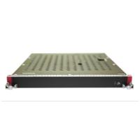 China ME0DSFUIF070 03058398 SFUI-400-F 400Gbps Switch Fabric Unit F (SFUI-400-F) for sale