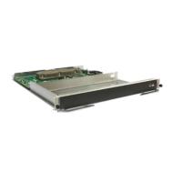 China ME0DSFUIF070 03058398 SFUI-400-F 400Gbps Switch Fabric Unit F (SFUI-400-F) for sale