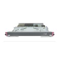 China ME0DSFUIF070 03058398 SFUI-400-F 400Gbps Switch Fabric Unit F (SFUI-400-F) for sale