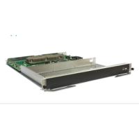 China ME0DSFUIF070 03058398 SFUI-400-F 400Gbps Switch Fabric Unit F (SFUI-400-F) for sale