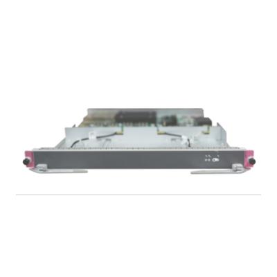 China ME0DSFUIM17C 03057978 SFUI-480-C 480Gbps Switch Fabric Unit C(SFUI-480-C) for sale