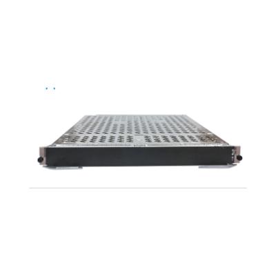 China ME0DVSUF8070 03054496 VSUF-80 Flexible Card Versatile Service Unit 80(VSUF-80) for sale