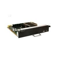 China ME0D00SP8070 03030PTE SP-80 Versatile Service Daught Card(SP80) for sale