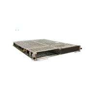 China ME0D00SP8070 03030PTE SP-80 Versatile Service Daught Card(SP80) for sale