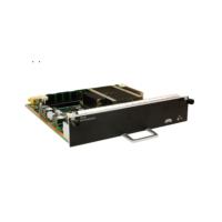 China ME0D00SP8070 03030PTE SP-80 Versatile Service Daught Card(SP80) for sale