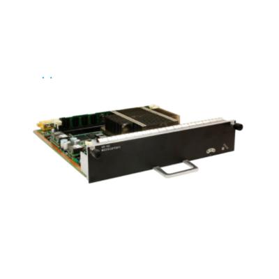 China ME0D00SPD070 03030PSS SP-160 Versatile Service Daught Card(SP160) for sale