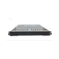China ME0D00SPD070 03030PSS SP-160 Versatile Service Daught Card(SP160) for sale
