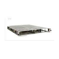 China ME0D00SPD070 03030PSS SP-160 Versatile Service Daught Card(SP160) for sale