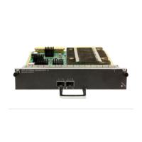 China ME0DMSUF5170 03054700 MSUF-51Flexible Card Multi Service Unit(MSUF-51,2 sub-slots) for sale