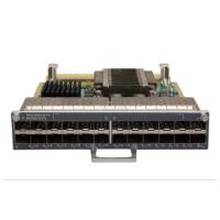 China ME0D0L2XXB7H 03030PYM BP51-2x10GBase LAN/WAN-SFP+ -A 2-Port 10GBase LAN/WAN-SFP+ Flexible Card(BP51)ME0D0L2XXB7H for sale