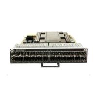 China ME0D0L2XXB7H 03030PYM BP51-2x10GBase LAN/WAN-SFP+ -A 2-Port 10GBase LAN/WAN-SFP+ Flexible Card(BP51)ME0D0L2XXB7H for sale