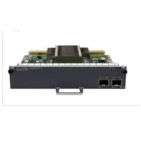 China ME0D0EFGFE7H 03030PYN BP51-24xGE-SFP-E 24-Port 1000Base-X-SFP Flexible Card E(BP51-E) for sale