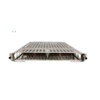 China ME0D0EFGFE7E 03031XQM 24-Port BP52-24xGE-SFP-E 1000Base-X-SFP Flexible Card E(BP52-E) for sale