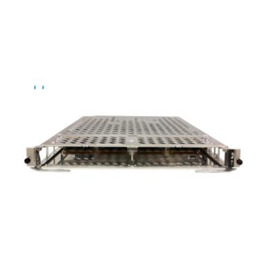 China ME0D0L5XXE7F 03030PYP BP51-5x10GBase LAN/WAN-SFP+ -E for sale
