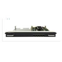 China ME0D0L5XXE7F 03030PYP BP51-5x10GBase LAN/WAN-SFP+ -E for sale
