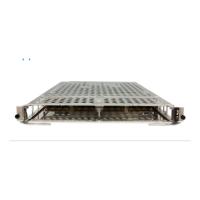 China ME0D0L5XXE7F 03030PYP BP51-5x10GBase LAN/WAN-SFP+ -E for sale