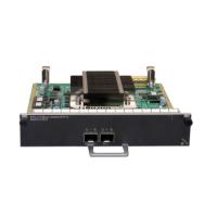China ME0D0L5XXE7F 03030PYP BP51-5x10GBase LAN/WAN-SFP+ -E for sale