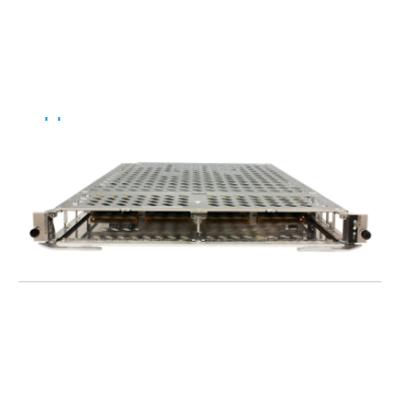China ME0D0L2XFH7H 03031EAX BP51-2x10GBase LAN/WAN-SFP+ -H for sale