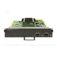 China ME0D0L2XFH7H 03031EAX BP51-2x10GBase LAN/WAN-SFP+ -H for sale