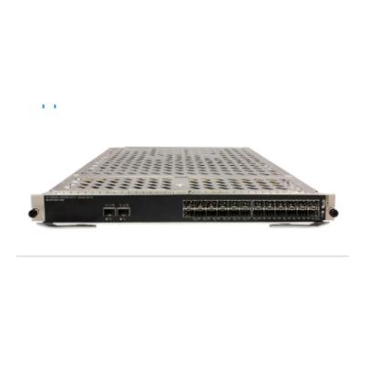 China ME0D0L5XXE71 03057089 BSUI-52-E 5x10GBase LAN/WAN-SFP+ -E for sale