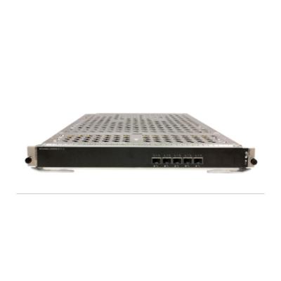 China ME0DL2XEFG8E 03057088 BSUI-52-E 2x10GBase LAN/WAN-SFP+ -24xGE-SFP-E for sale