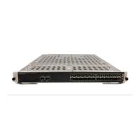 China ME0DL2XEFG8E 03057088 BSUI-52-E 2x10GBase LAN/WAN-SFP+ -24xGE-SFP-E for sale