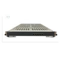 China ME0DL2XEFG8E 03057088 BSUI-52-E 2x10GBase LAN/WAN-SFP+ -24xGE-SFP-E for sale