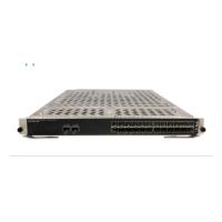 China ME0DL2XEFG8E 03057088 BSUI-52-E 2x10GBase LAN/WAN-SFP+ -24xGE-SFP-E for sale