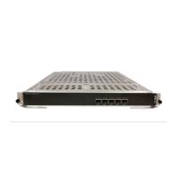China ME0DL2XEFG8E 03057088 BSUI-52-E 2x10GBase LAN/WAN-SFP+ -24xGE-SFP-E for sale