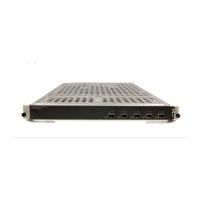 China ME0D0L5XXE70 03054632 BSUI-51 5x10GBase LAN/WAN-SFP+ -E for sale