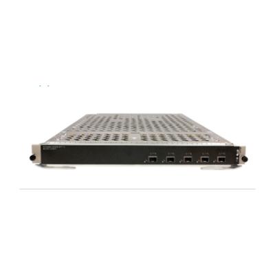 China ME0D0L5XXE70 03054632 BSUI-51 5x10GBase LAN/WAN-SFP+ -E for sale
