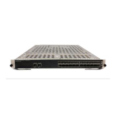 China ME0D0L5XXM70 03054634 MSUI-51 5x10GBase LAN/WAN-SFP+ -A for sale