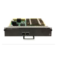China ME0D0L5XXE7H 03030PYS BP100-5x10GBase LAN/WAN-SFP+ -E for sale
