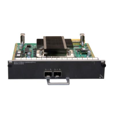China ME0D0EFGFE7H 03030PYN BP51-24xGE-SFP-E Routers for sale