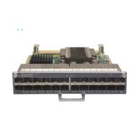 China ME0D0L5XXE8E 03031XQA BP120-5x10GBase LAN/WAN-SFP+ -E for sale