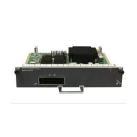 China ME0D0L5XXE8E 03031XQA BP120-5x10GBase LAN/WAN-SFP+ -E for sale