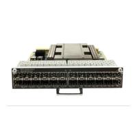 China ME0D0EFGFE7E 03031XQM BP52-24xGE-SFP-E Routers for sale