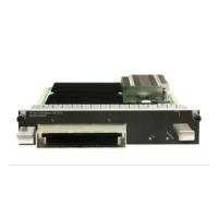 China ME0D0L2XXE7H 03030PYQ BP51-2x10GBase LAN/WAN-SFP+ -E for sale