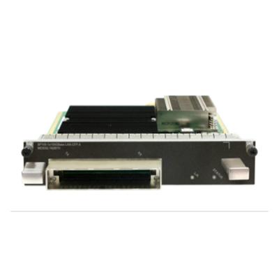 China ME0D0L2XXE7H 03030PYQ BP51-2x10GBase LAN/WAN-SFP+ -E for sale