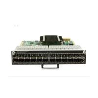 China ME0D0L2XXE7H 03030PYQ BP51-2x10GBase LAN/WAN-SFP+ -E for sale