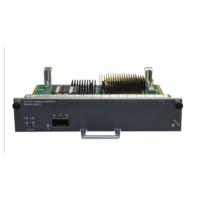 China ME0D0L2XXE7H 03030PYQ BP51-2x10GBase LAN/WAN-SFP+ -E for sale